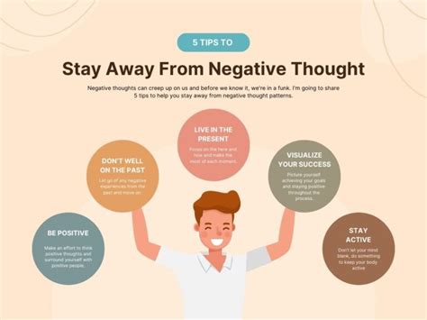 What Is Cognitive Processing Therapy