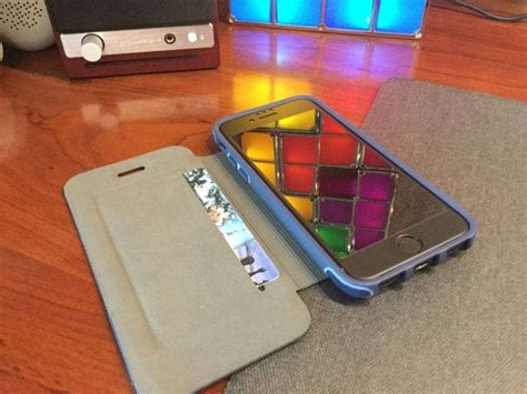 ZAGG InvisibleShield For IPhone REVIEW Impact And Screen Protection ...