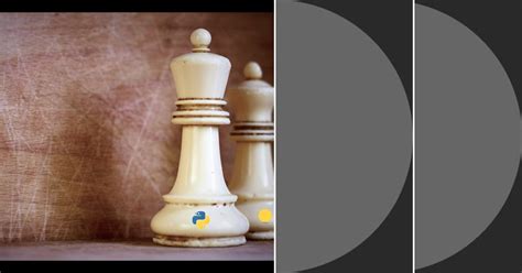 List Chess Curated By Hamid Saadi Medium