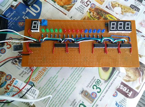 Arduino Uno Shuts Off When Connecting Power Wire From Perfboard To The 5v Pin Rarduino