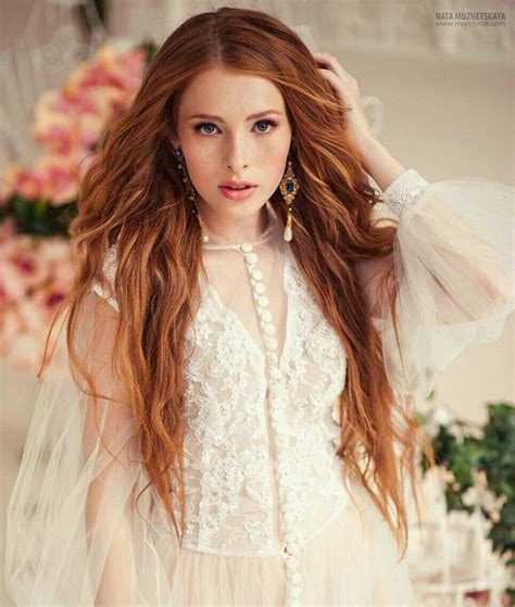 Katya Voronina Image