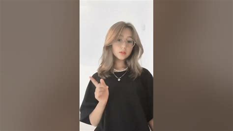 تصميمي لايفا ️ Youtube