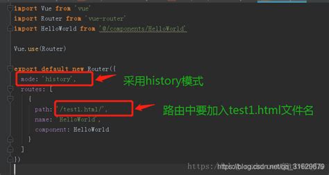 Vue Axios框架 Vue框架实战attitude的技术博客51cto博客 Vue Axios框架 Vue框架实战attitude的技术博客51cto博客