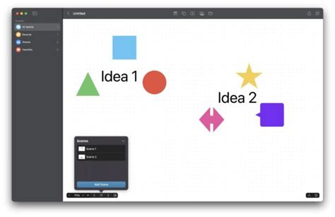 MacOS Sequoia Hands On Superior Windows Are Coming To Mac