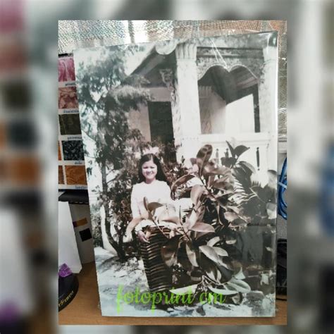 กรอบลอยงานค โฟโต้ปริ้นท์ ล้างอัดรูป ถ่ายรูปด่วน เชียงใหม่