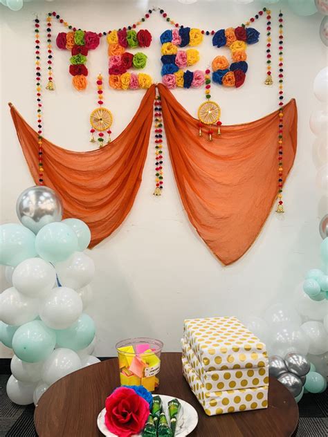 Sakshi Thakur On Linkedin Festive Vibes And Beautiful Memories Happy