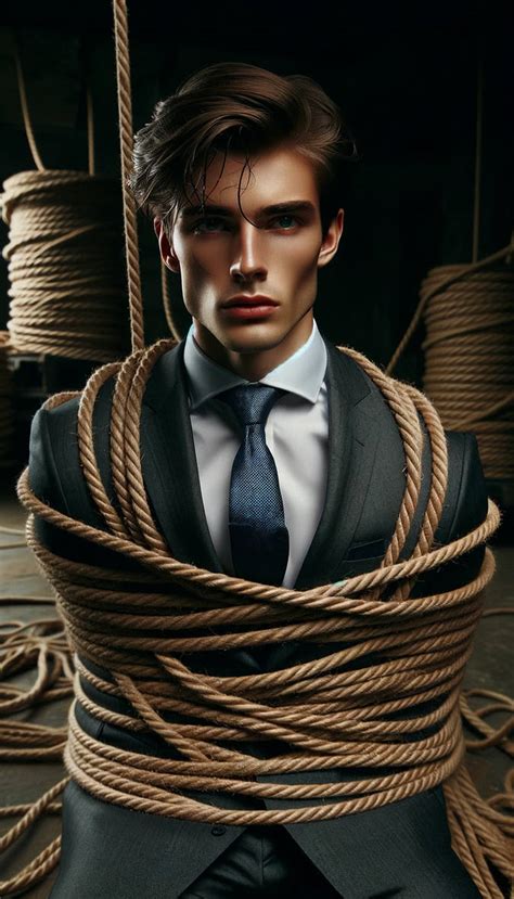 006 By Jshao91 On Deviantart