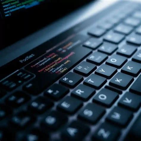 Essential Vs Code Shortcuts For Faster Development Howik