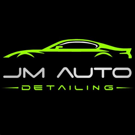 Jm Auto Detail Fafe