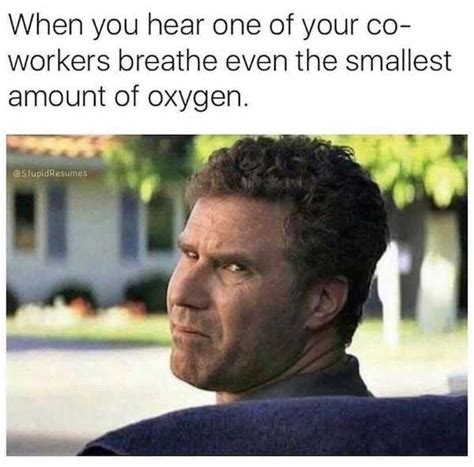 Will Ferrell Memes