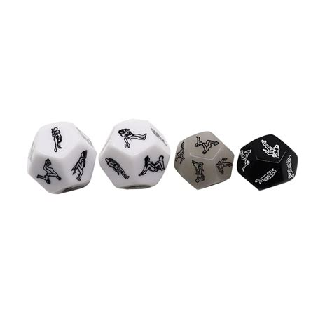 Dice Manufacturer In Taiwan