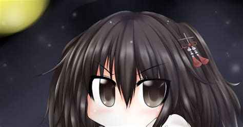 艦隊これくしょん 川内参上！ 奥之（おうの）のイラスト Pixiv