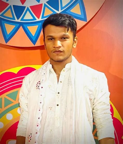 Portfolio Viraj Soni Codebasics