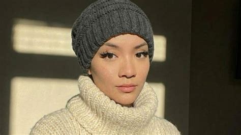 How Old Is Cinna Breaking Down Every Version Of The Name ‘cinna