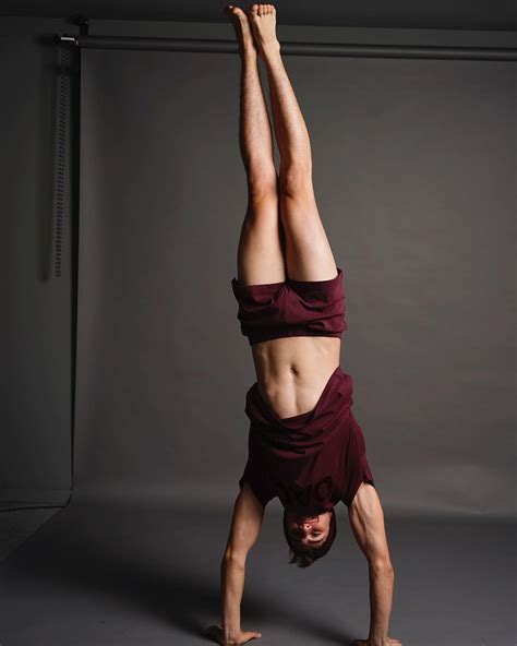 Ron Levi Page 17 Lpsg