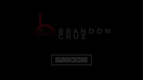 Sex In A Public Pool Search Xvideos Com