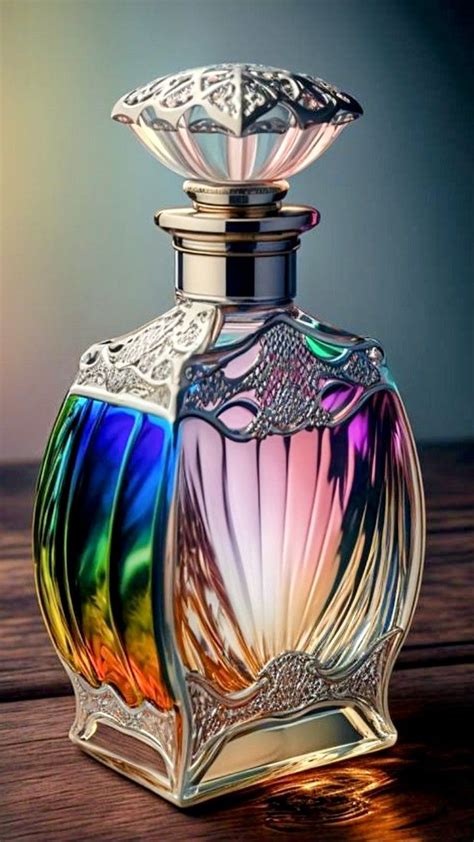 Pin By Joseph Michel On Crystal Perfume Bottles Pretty Perfume