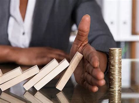 Riesgo Y Rentabilidad ¿qué Relación Existe Entre Ambos Factores