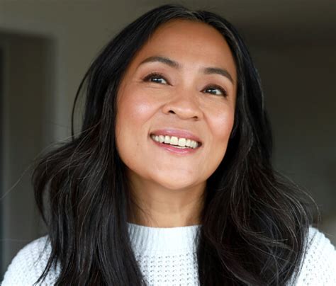 Jane Iredale Archives Makeup And Beauty Blog Makeup Reviews