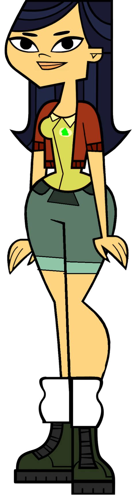 Emma Explorer Outfit By Markendria On Deviantart