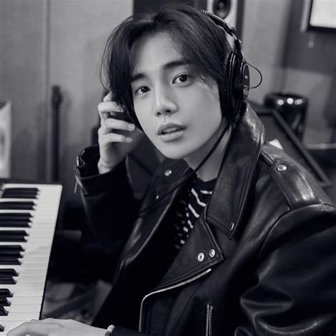 Jung Jae Won One South Korean Rapper Wallpapers Kim Soo Hyun Is South