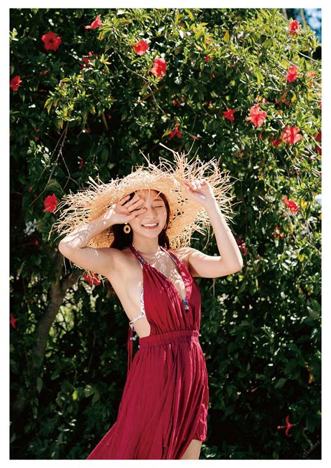 Happy Encounter 林襄數位寫真 與你襄遇 壓017 Foto Pornô Eporner