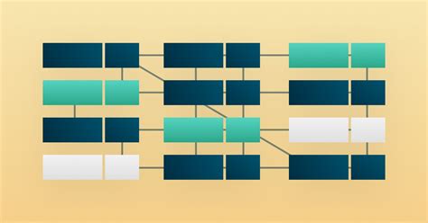 What Is A Service Mesh And Why Do You Need One Logz Io