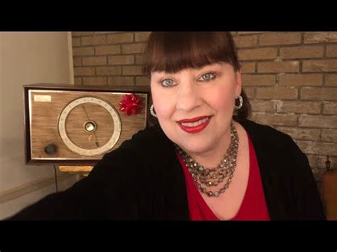 Vintage Value Asmr Cheris Variety Show Youtube