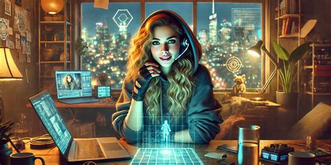 high performing developers have one secret they ask for help john