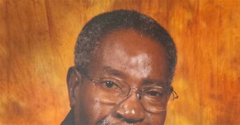 Mr Joe Bonner Obituary 2023