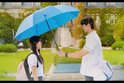 Makin Populer Industri Showbiz Korea Juga Ikut Menggilai Kdrama