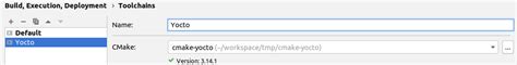 C Cant Compile My Old Projects With Gcc Stack Overflow