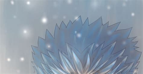 Fgo ふぇいと槍弓log去年春から今年はじめに描いてたカラー絵 まちゃのマンガ Pixiv