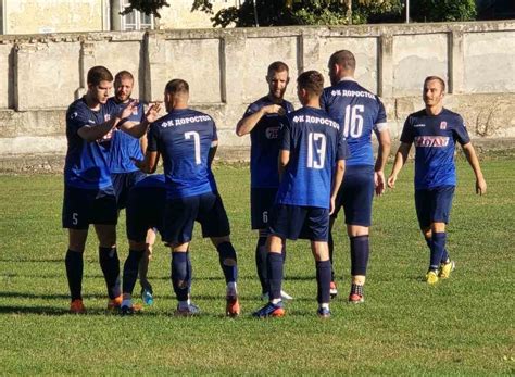 Крепостта Доростол не падна във Варна Кворум Силистра