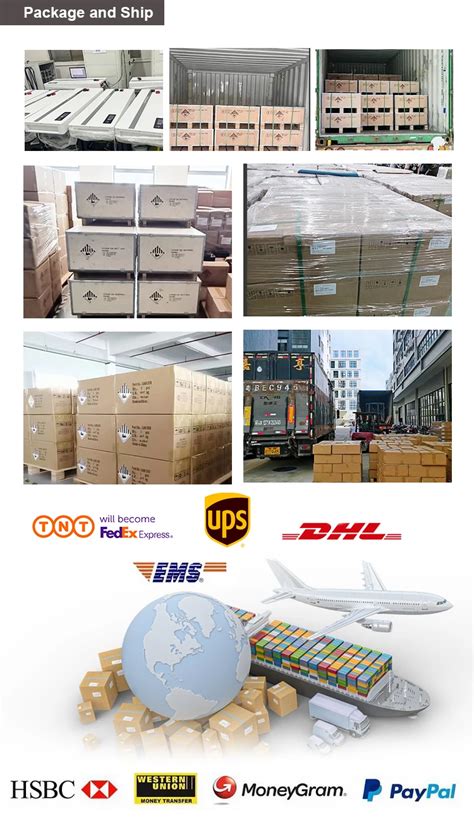 Stackable Wall Mount Standing Energy Storage Blade Battery Cell 7kwh 14kwh 21kwh Lifepo4 51 2v