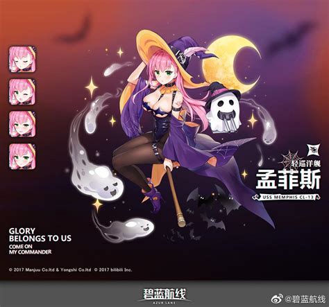 860 Best Halloween Skin Images On Pholder Brawlstars Fort Nite BR