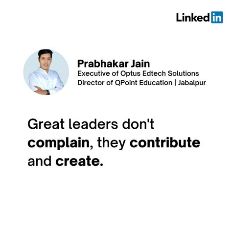 Shreyansh Jain Posted On Linkedin