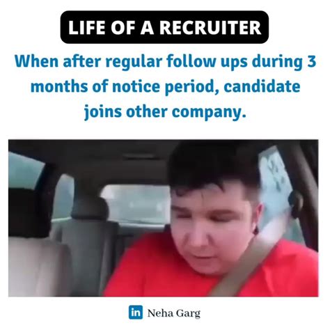 mohammad shahid imam posted on linkedin