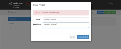 Azkaban业务流程如何转化为dataworks业务流程 阿里云开发者社区