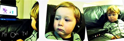 Ay Papi Comic Commercedax