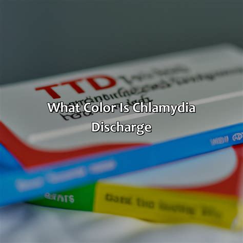 What Is Sneaky Chlamydia At Shanita Matheny Blog