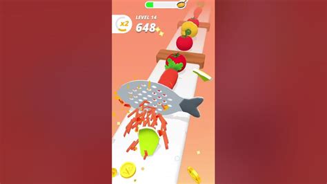 Bablu Dablu Game Youtube