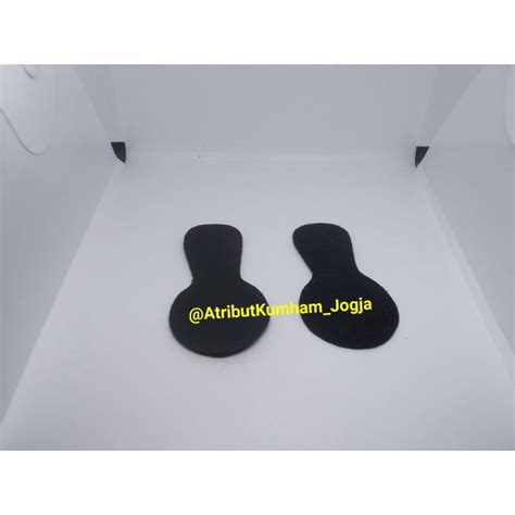 Jual Kalep Kulit Lapisan Tanda Jabatan Eselon Shopee Indonesia