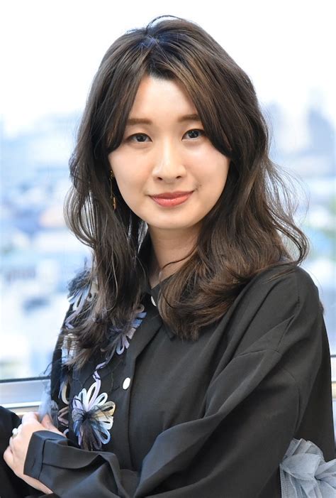 行き詰まる夫婦関係に悩む女性の性を熱演、行平あい佳インタビュー ムビコレ 映画・エンタメ情報サイト