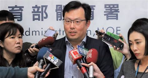 中華男籃組訓爆國手太少又保險未合 體育署長提3事促改進 生活 Ctwant