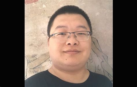 晋文龙 全国工美大师信息库