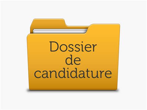 CSA appel à candidatures radio à Mayotte recevabilité média