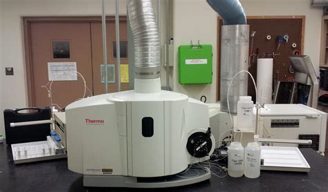 Purdue University Purdue Rare Isotope Measurement Laboratory