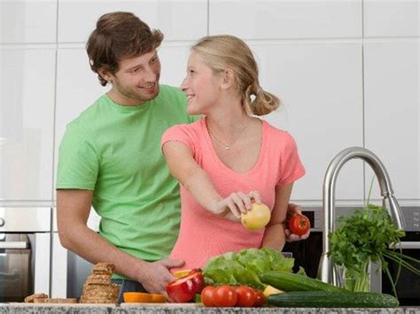 Std Facts Holistic Approaches To Living With Herpes Hsv Lisa S