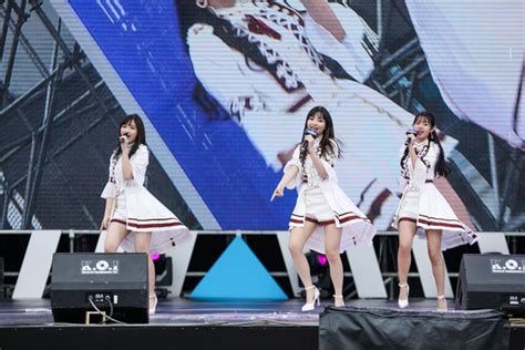 Snh